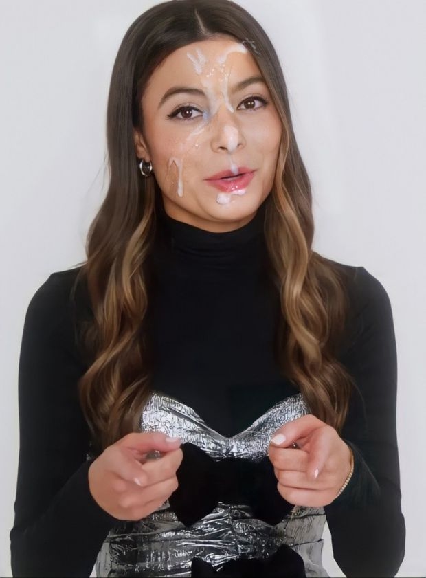 Miranda Cosgrove 09raja9