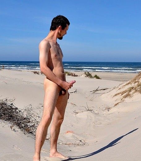 En Las Dunas Phnix