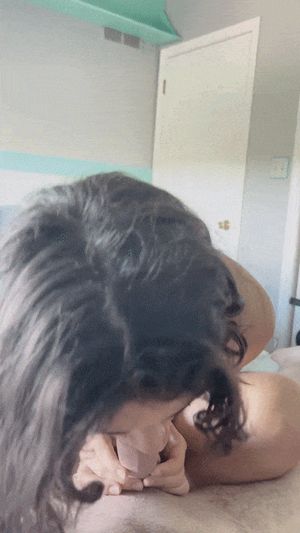 Spartandream Spartans Blowjob S