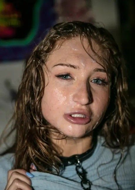 Well Fed Slut Sactown69