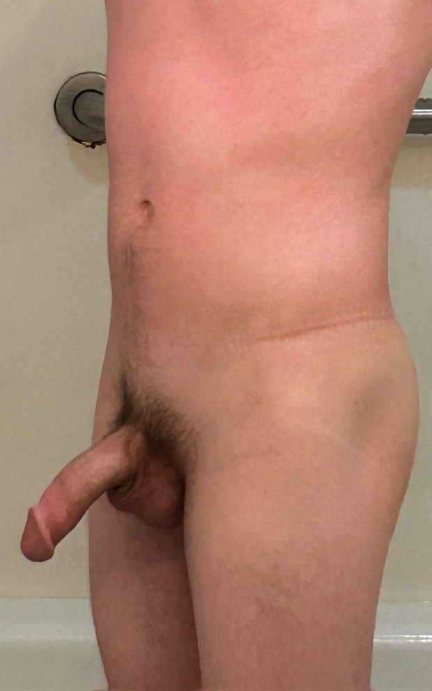 Sucking Material Houtex2019