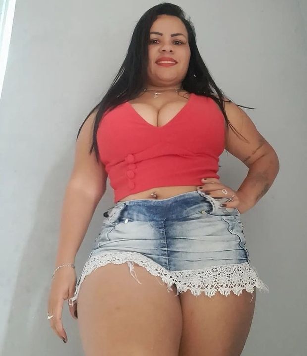 Andreia Rocha Jjsilveira