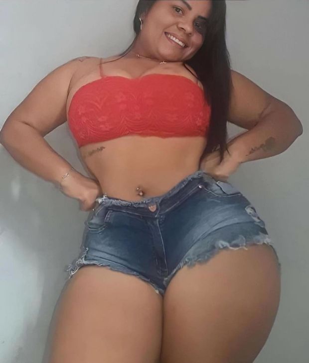 Andreia Rocha Jjsilveira