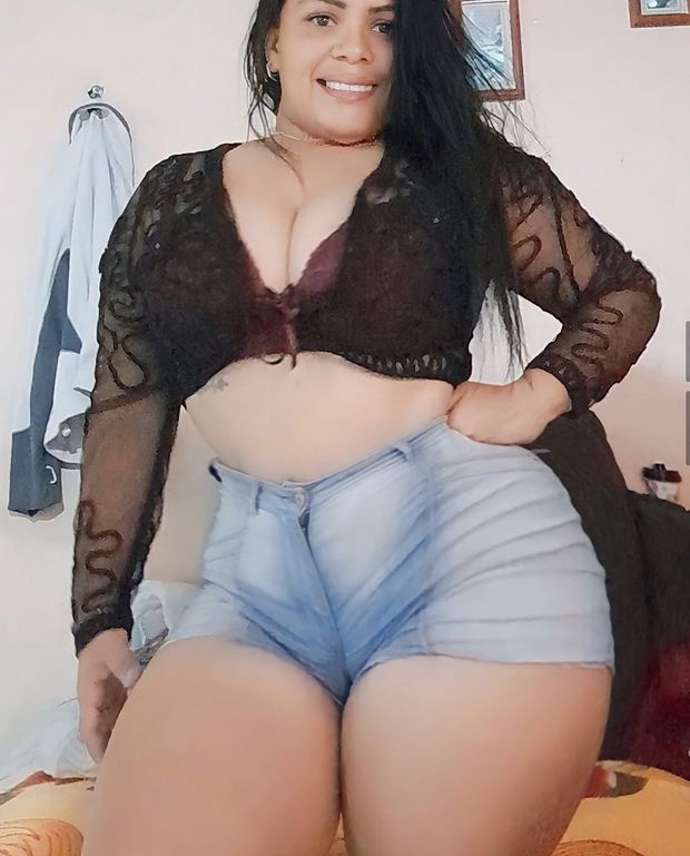 Andreia Rocha Jjsilveira