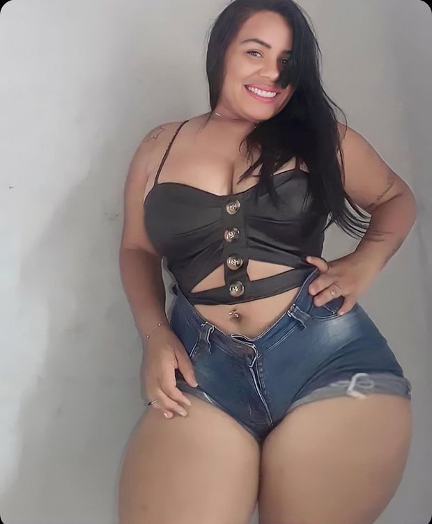 Andreia Rocha Jjsilveira