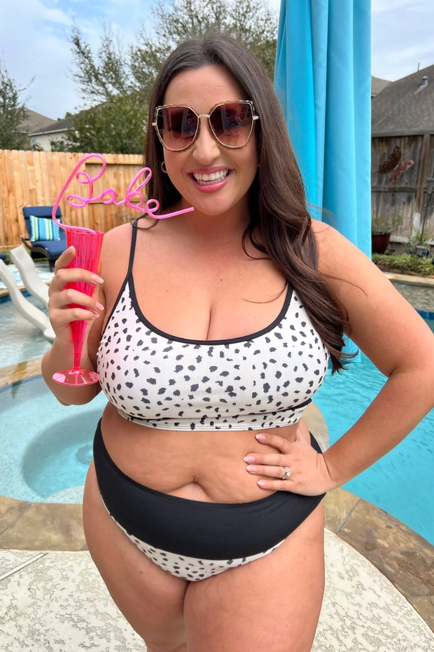 Sexy Mama Bikini Allthingsporn87
