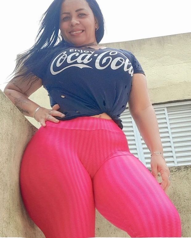 Andreia Rocha Jjsilveira