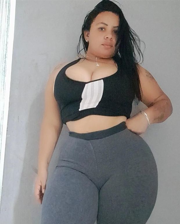 Andreia Rocha Jjsilveira