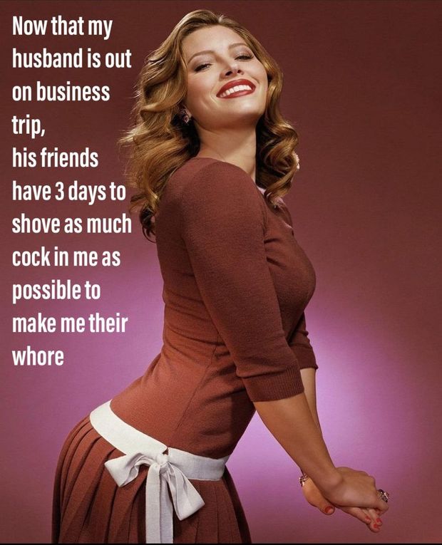 In3st Wife Caps Pin 66520597