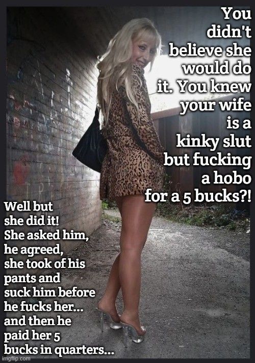 Fuck With A Damn Hobo Handyguy69