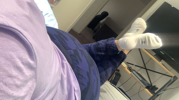 The Pose Fatpfleger