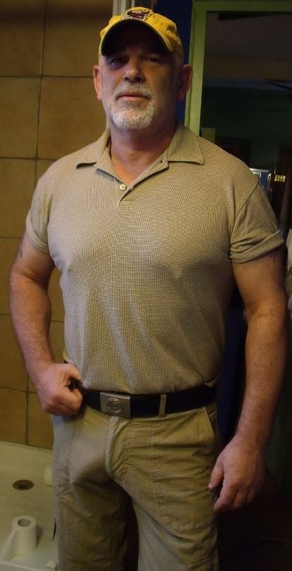 Visable Bulge Phnix