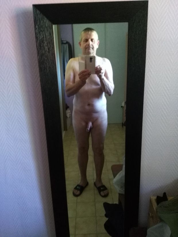 Vivien87 Photos Et S De Mecs Nus Gay Et Aussi Hetero Pin 66529900