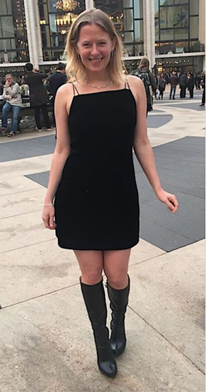 Fuckme Boots Pics