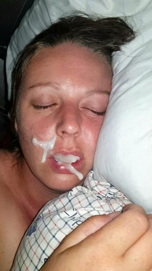 Sleepingfr Sleeping Wife Pics