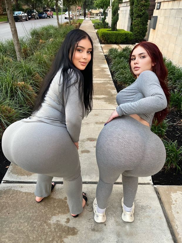 Tayler Hills R3y