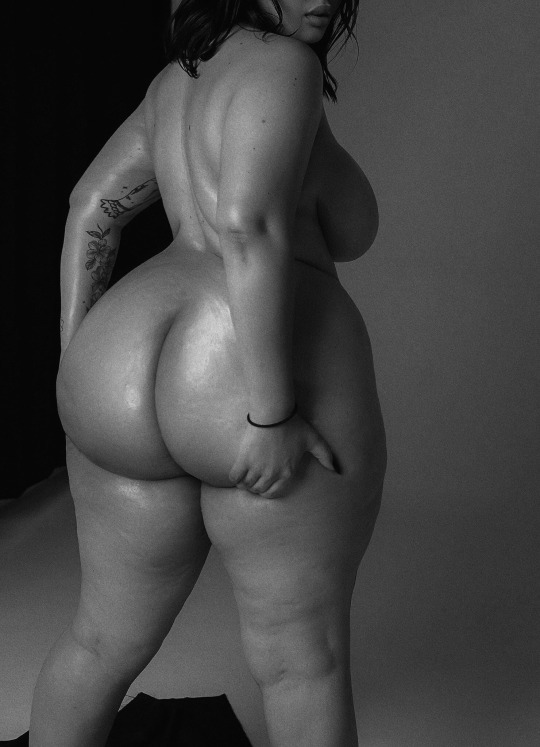 Bbw Booty Cufo510