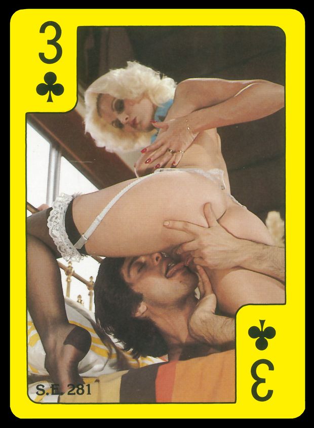 Seka Getting Her Pussy Licked Seakayak