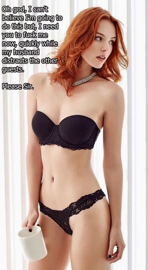 Carlporn Sirs In Charge