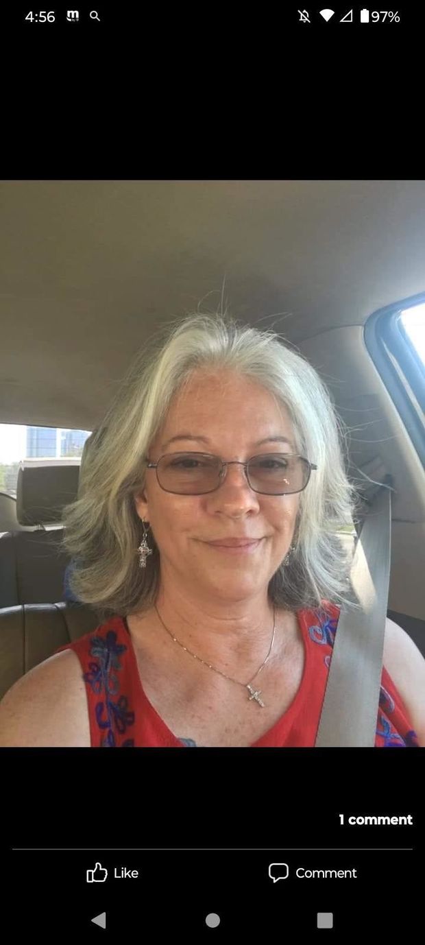 Imma Pin This Lady Down And Drill Her Ass Jakehggg