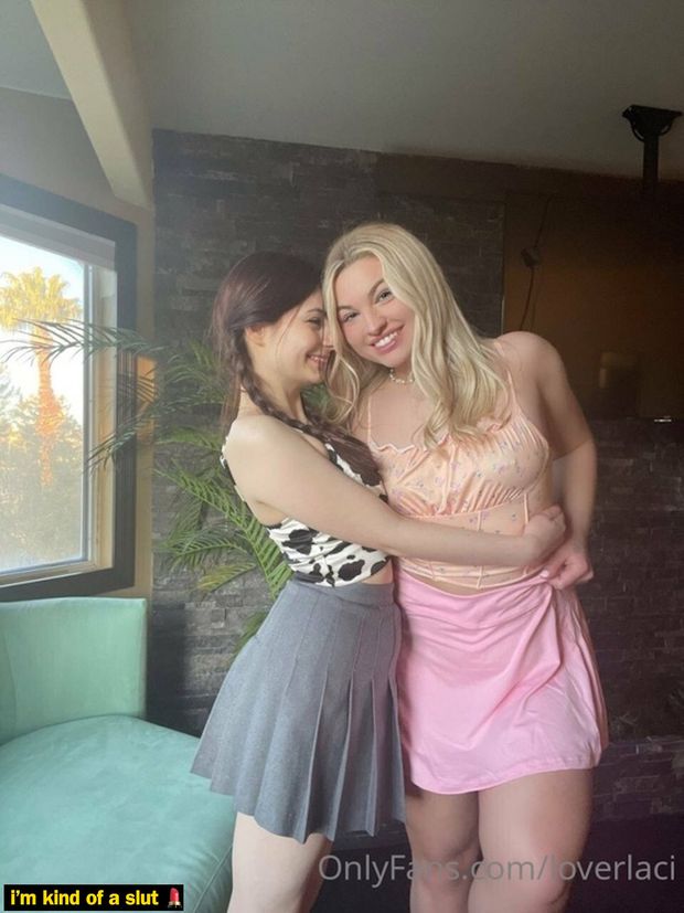 My Girlfriend Is Hot Af Veraslutwife