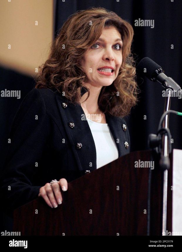 Teresa Earnhardt 6th Pic Icarusnewport