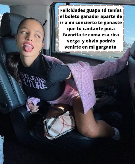 Emilia Mernes Ganzo15