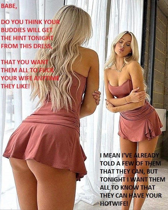 Get The Hint Redcuck77