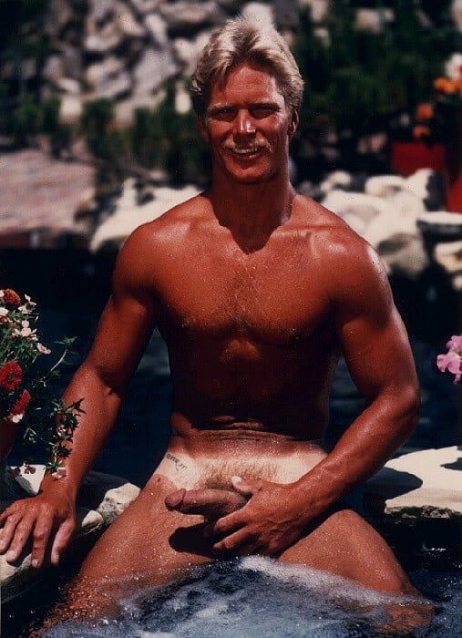 Kord Von Helsig Phnix