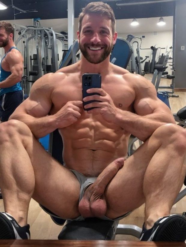 Freeballing At The Gym Houtex2019