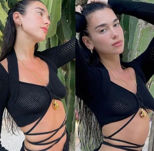 Jloggains Celebrityfakestolennudescene Pin 66563348