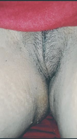Biaray Fucking Machine Big Pussy