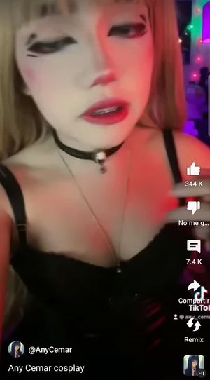 Cute Hentai Sex Videos