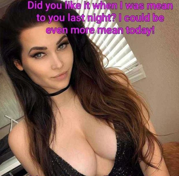 Yes Please Bubbba