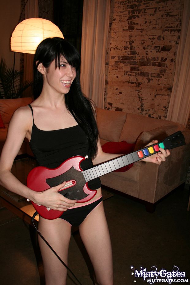 Portfolio F Misty Gates Lustsinclair