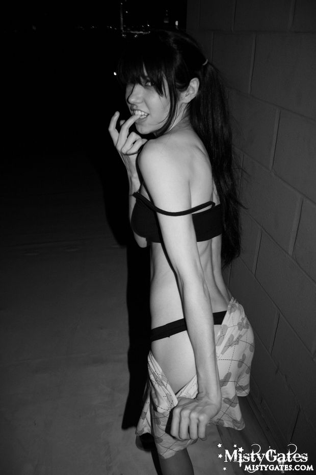 Portfolio F Misty Gates Lustsinclair