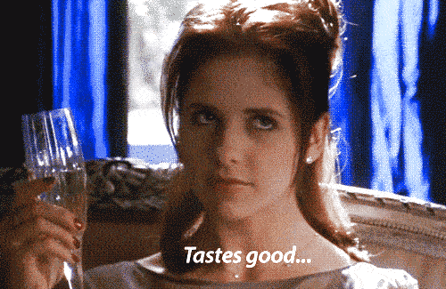 Sarahmgellarcruelintentionstastegoodsubtitl Antdv