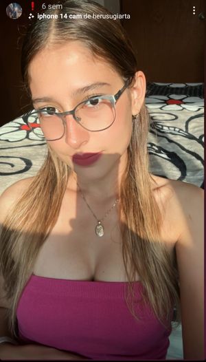Lentes Pics