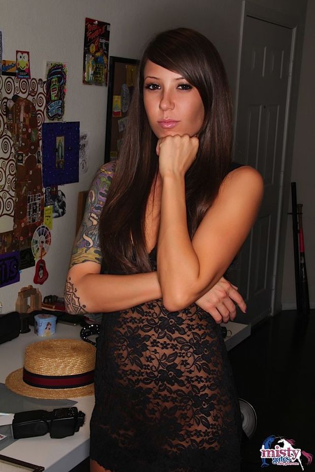 Portfolio F Misty Gates Lustsinclair