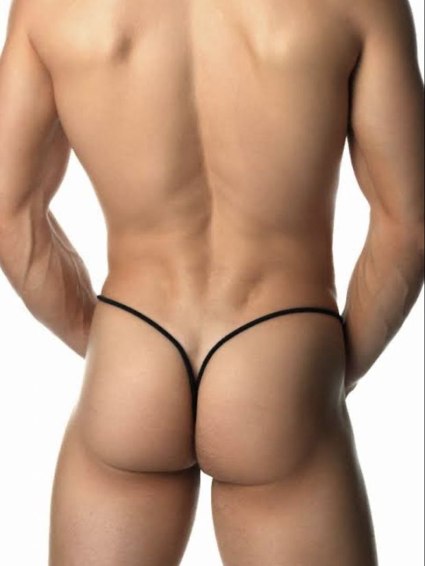 Amazing Hubbahubba