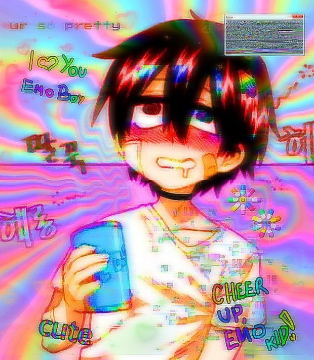 Just My Pfp Daddyslittlelassie666 7442