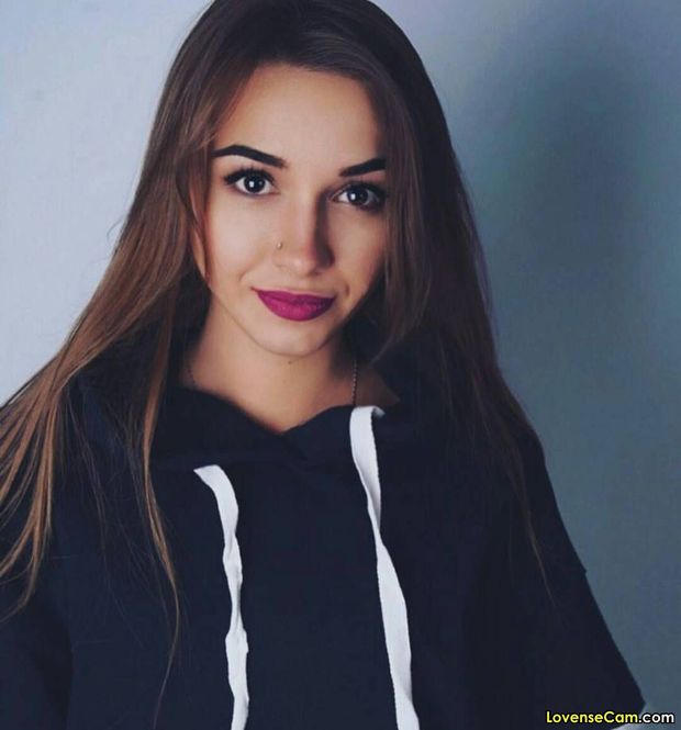 Love This Hot Women Maxinediesel