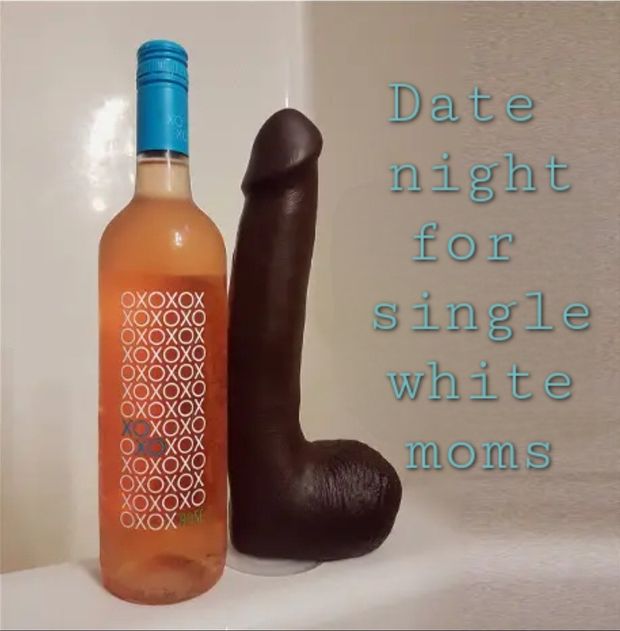 Single Moms Enjoyme