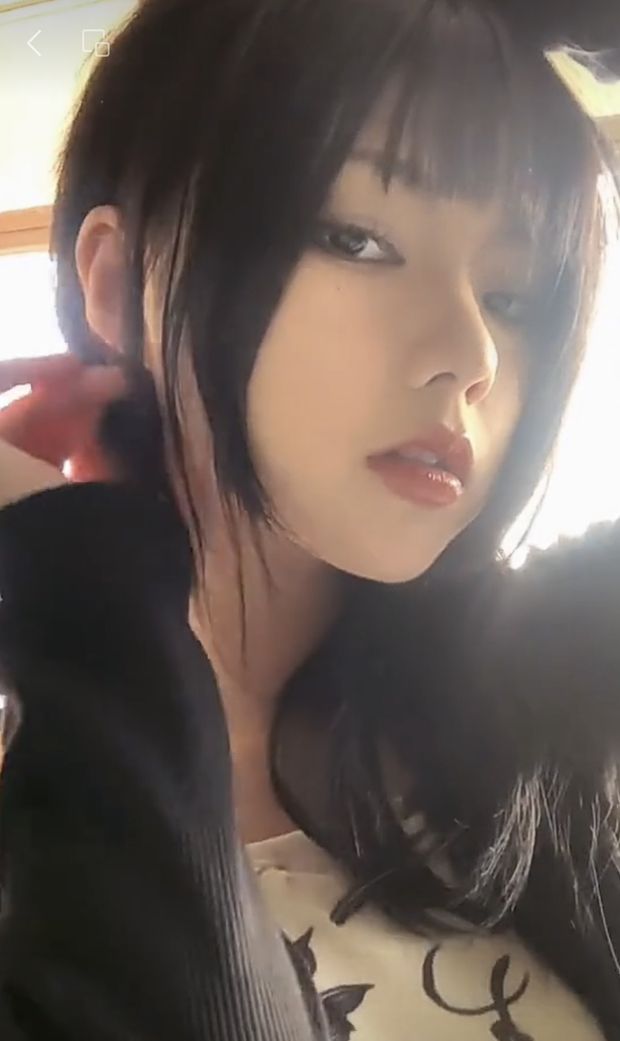 Sensual Winnipegopp