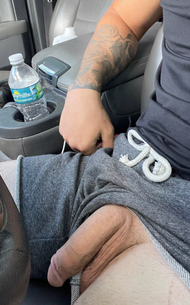 Freeballing Road Trip Houtex2019