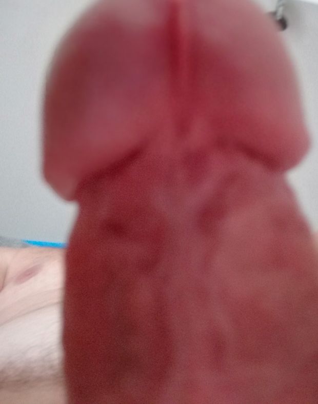 Me Dick Pitsi