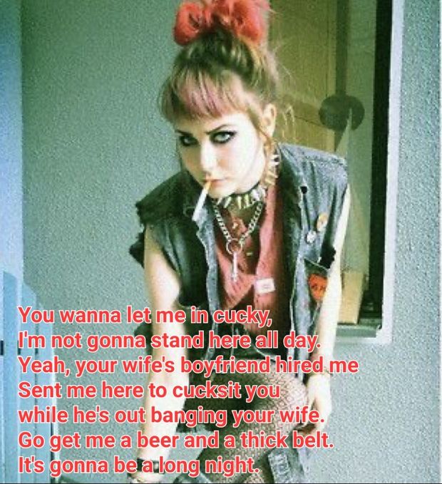 My Teen Bully Hires A Bitch To Cucksit Me While Morg0810