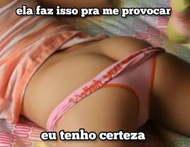 Ela Começou A Dormir Assim Dragaodoidocaralho