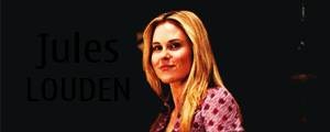 Cabin Woods S