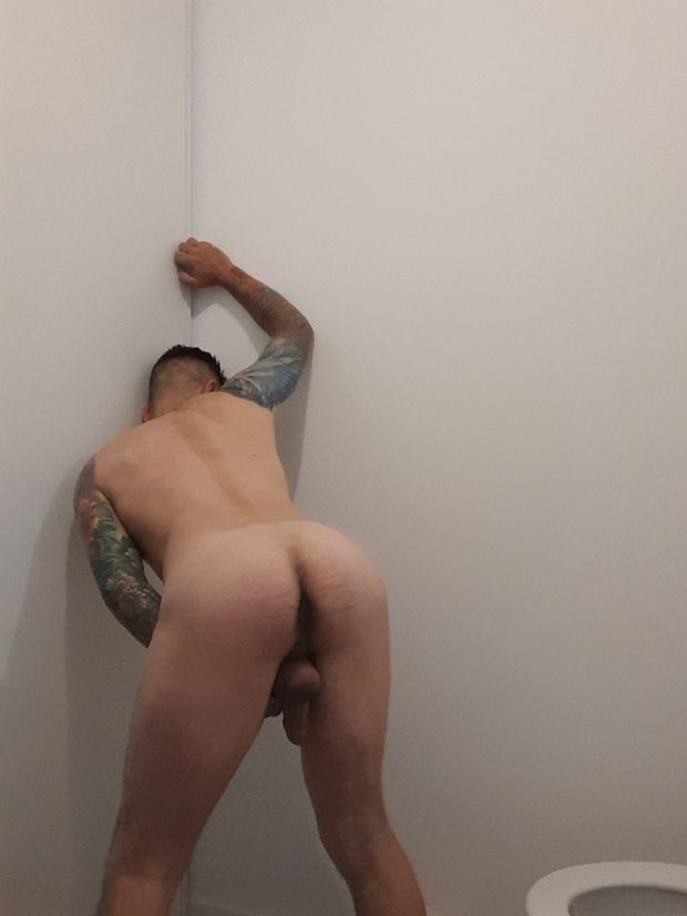 Vivien87 Photos Et S De Mecs Nus Gay Et Aussi Hetero Pin 66607993